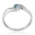 Diamond Archives - Visuall.co